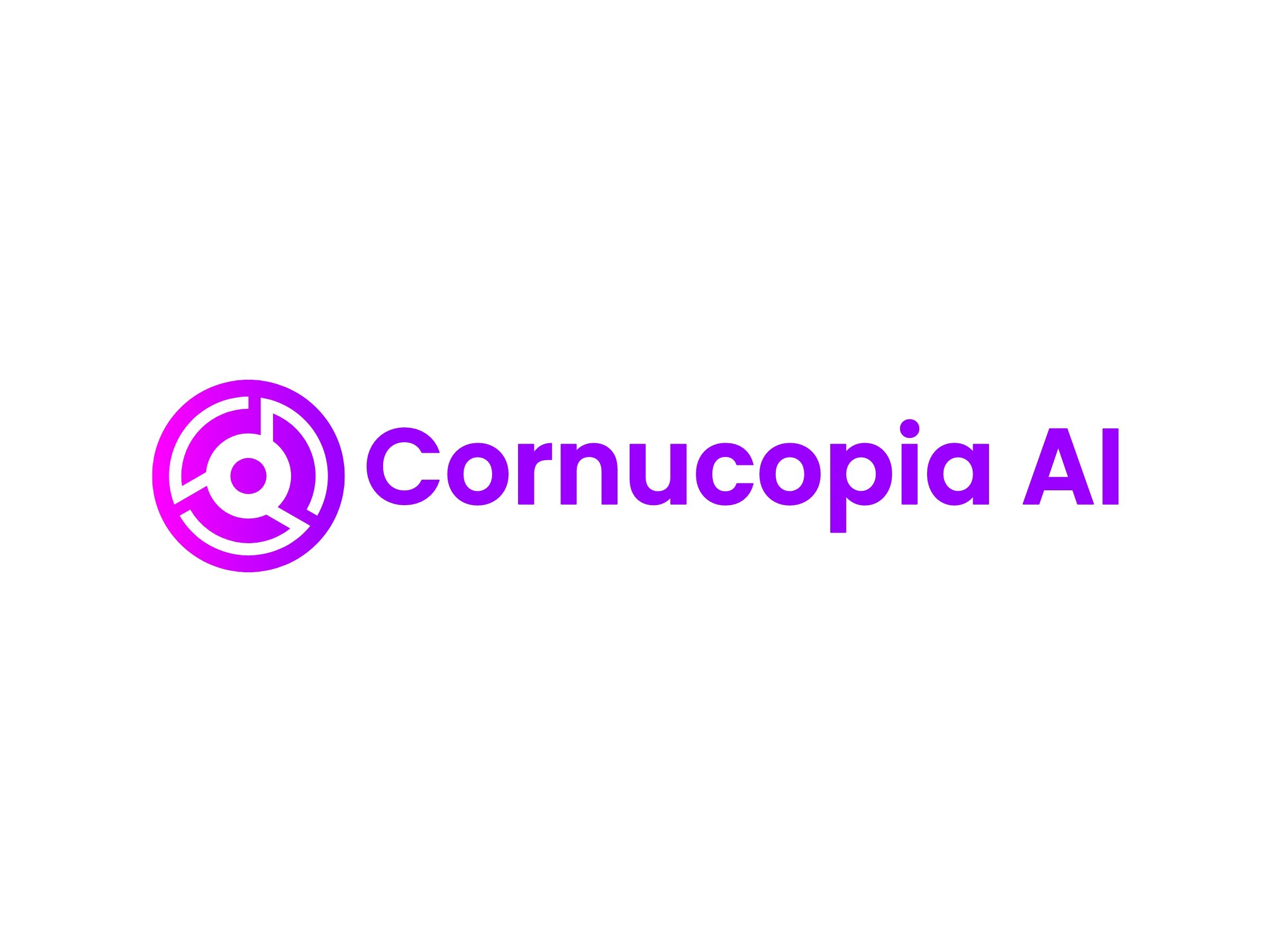 Cornucopia AI